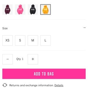 PINK Victoria's Secret | Tops | Victoria Secret Outfit | Poshmark